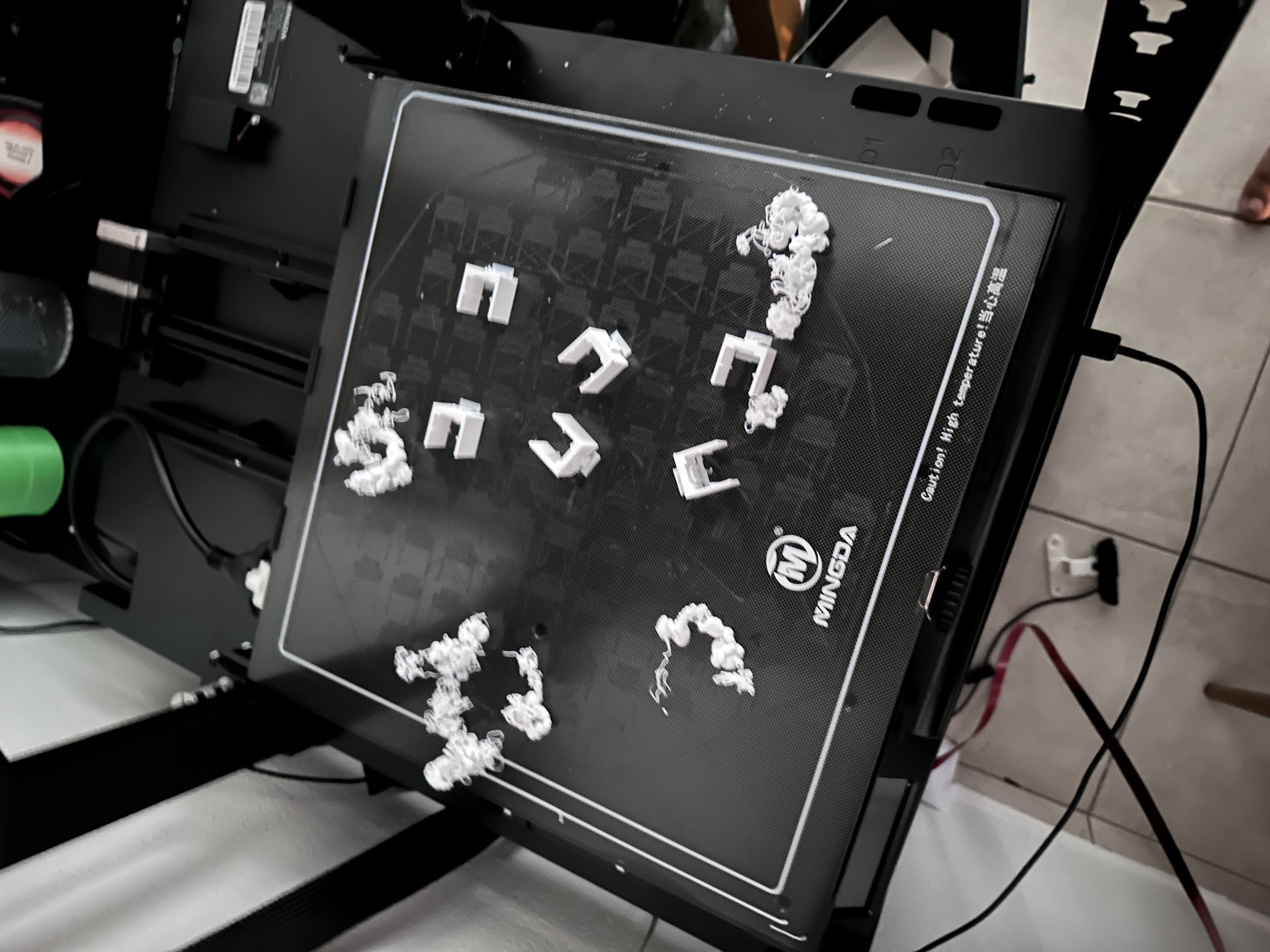 Sequential printing sort options · Issue #2571 · supermerill/SuperSlicer · GitHub