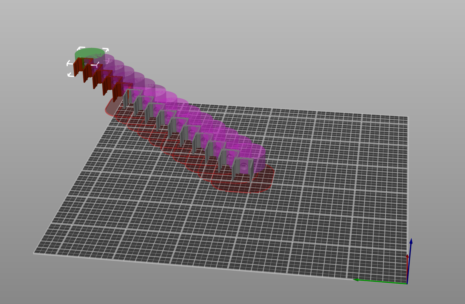 Sequential printing sort options · Issue #2571 · supermerill/SuperSlicer · GitHub