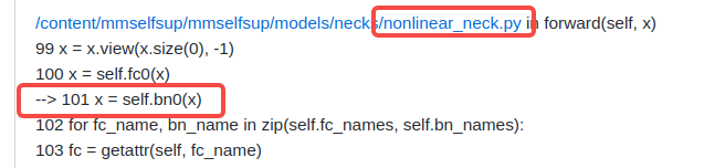 [Feature] How to use mmselfsup to train Mocov3 or Simclr selfsupervised learning methods ...