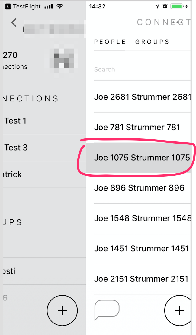 Elements Selectionfocus Should Be Disabled When Swipingdragging · Issue 13021 · Ionic Team