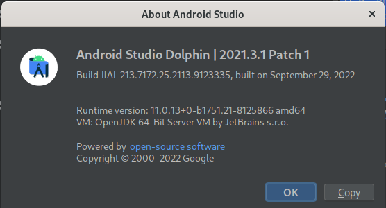 GitHub · Where software is built