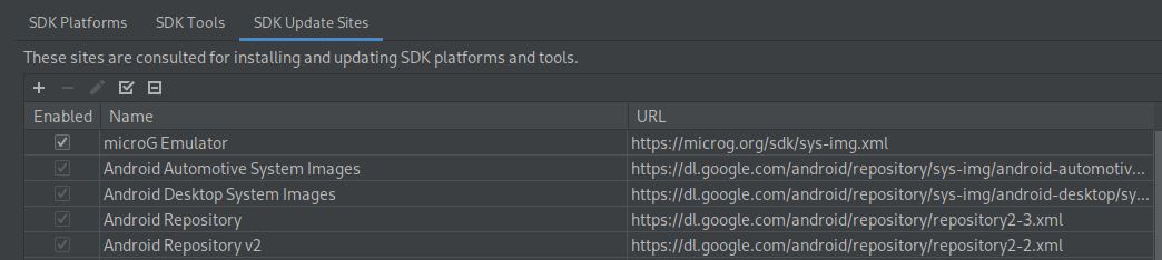 GitHub · Where software is built