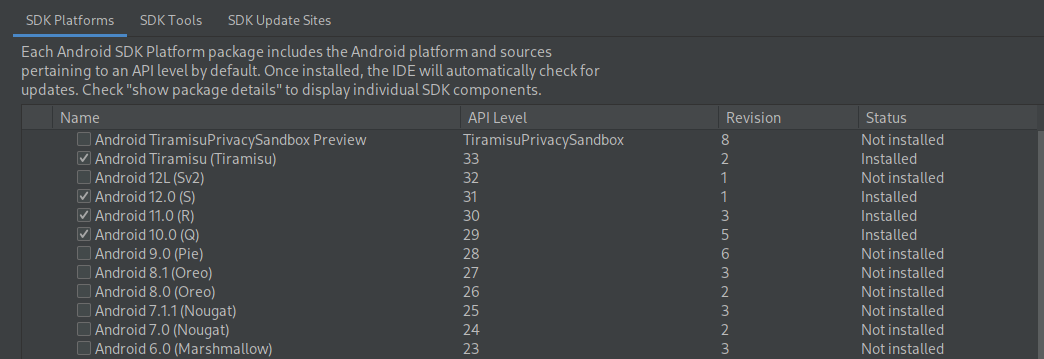 GitHub · Where software is built