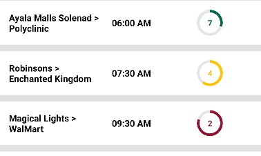 DataTable.Row borderStyle not working · Issue #2957 · callstack/react ...