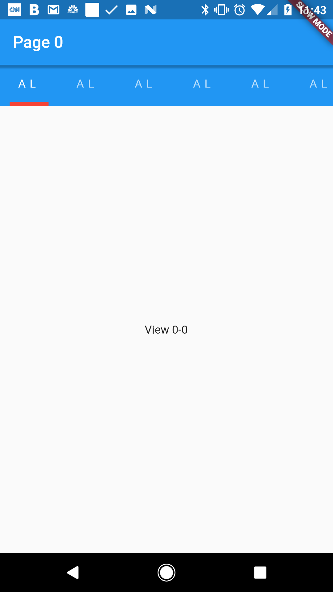 Letterspacing On Text Adds Leading And Trailing Space Depending On The Platform · Issue 11196 