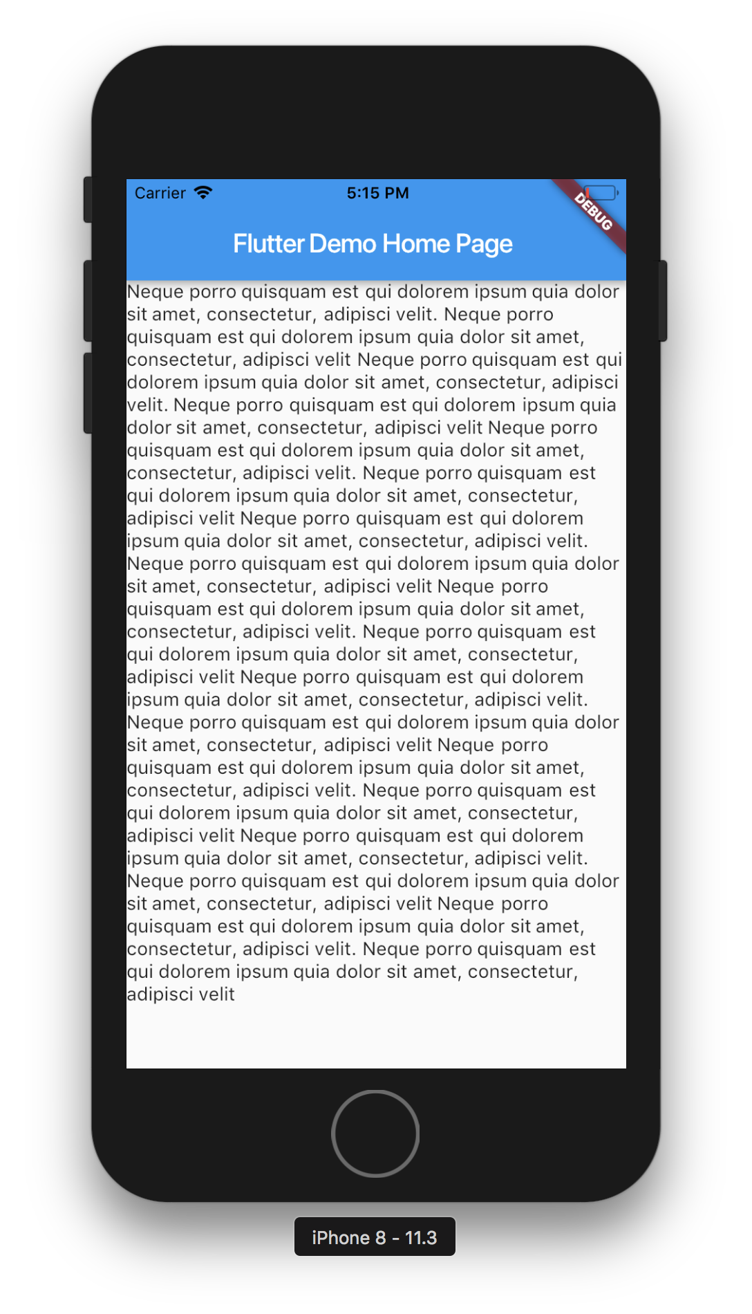 Positioned Widget In Stack Not Laying Out Properly · Issue 17524 · Flutterflutter · Github