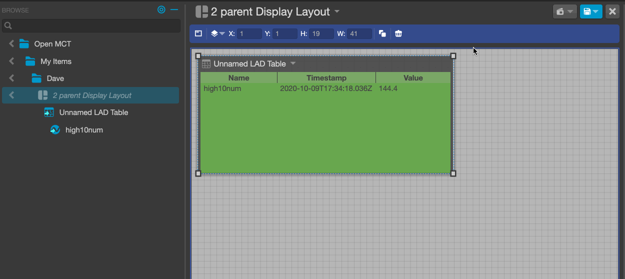 [Tree] Ancestor composition not being watched for changes · Issue #3439 ...