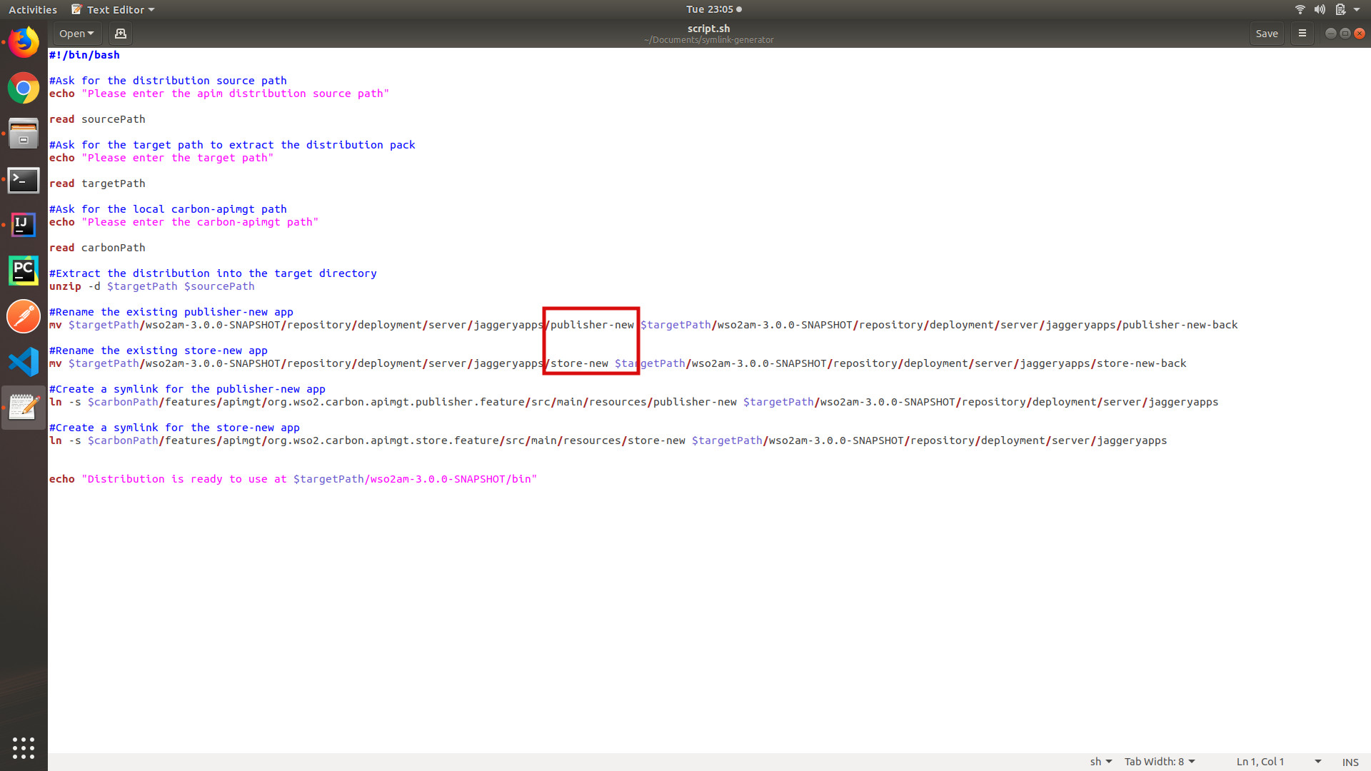 binodmx (Binod Madhubashitha) · GitHub