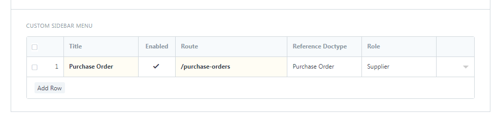 Send Purchase Order to Supplier Account · Issue #13081 · frappe/erpnext · GitHub