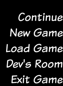 FontResolutionFactor and TextBounds · Issue #28 · FontStashSharp/FontStashSharp · GitHub