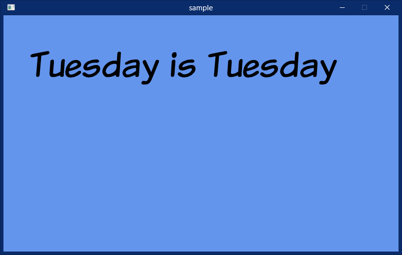 Kerning seems broken · Issue #47 · FontStashSharp/FontStashSharp · GitHub