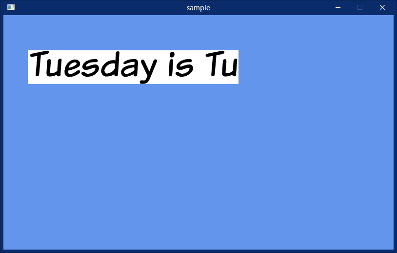 Kerning seems broken · Issue #47 · FontStashSharp/FontStashSharp · GitHub