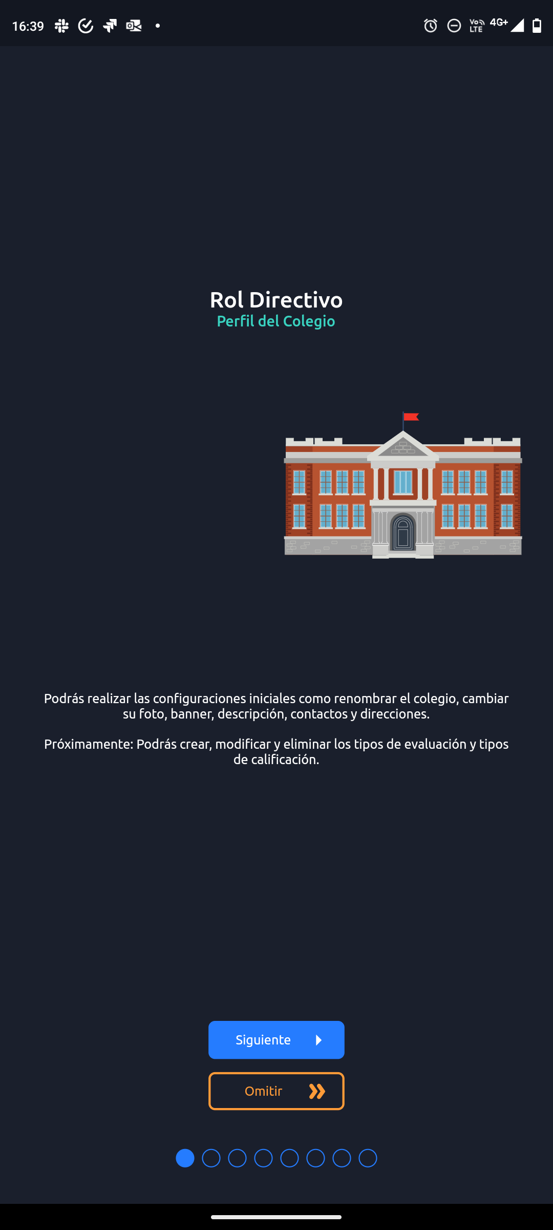 Lottie Animation Is Not Center On Android · Issue 295 · Flutterflowflutterflow Issues · Github 2461