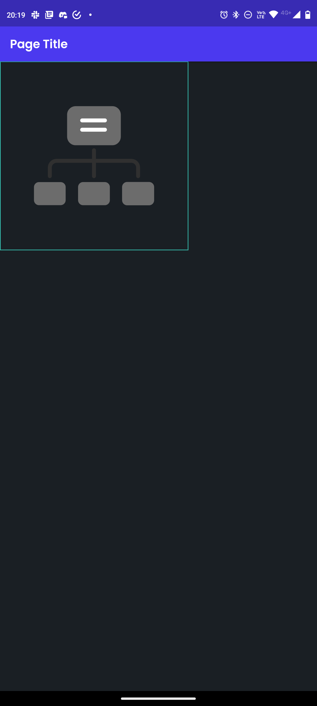 Lottie Animation doesn't load the color · Issue #296 · FlutterFlow/flutterflow-issues · GitHub