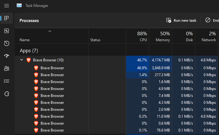 Super Slow Performance Using The Editor On Web · Issue 358 · Flutterflowflutterflow Issues