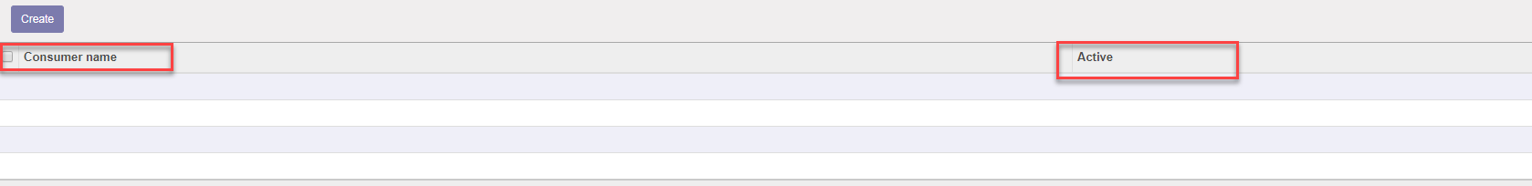 How can I use webhook in Odoo community? · Issue #1174 · OCA/server-tools · GitHub