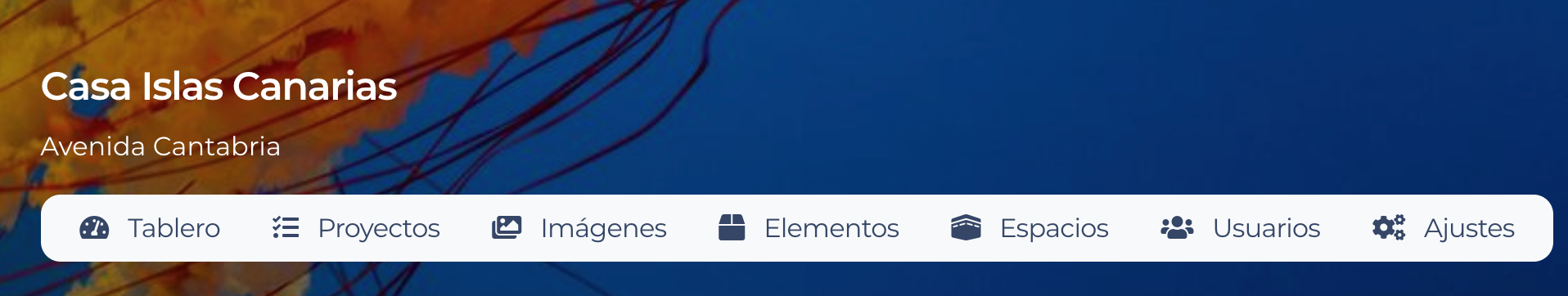 Nav-Wrapper · Issue #6 · creativetimofficial/ct-soft-ui-dashboard-pro ...