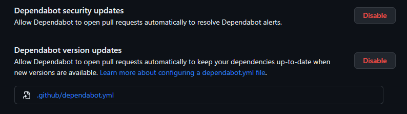 Several dependencies have security vulnerabilities · Issue #1040 · opendevstack/ods-jenkins ...