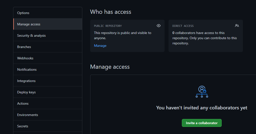 Adding some export functions · Issue #2 · LachisSpaces/LachisEditor · GitHub