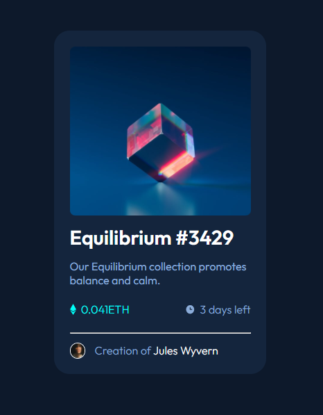 GitHub - Monkey-Andy/Portfolio