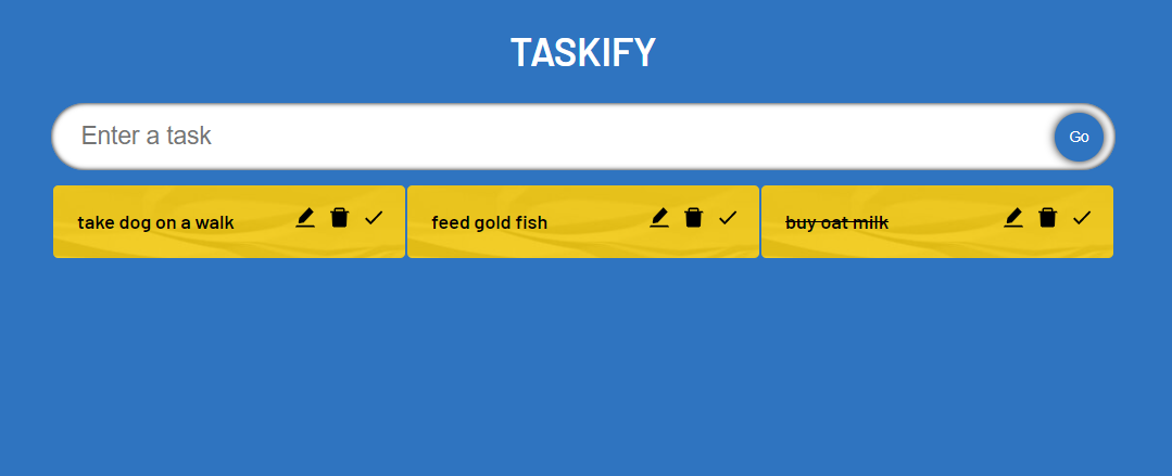 GitHub - Monkey-Andy/Portfolio