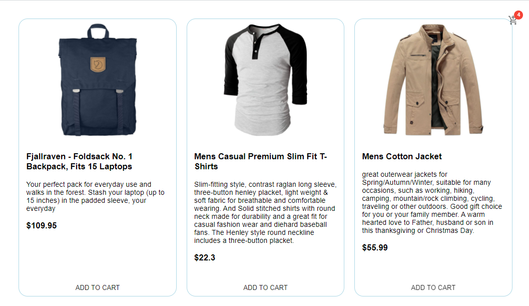 GitHub - Monkey-Andy/Portfolio