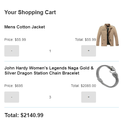 GitHub - Monkey-Andy/Portfolio