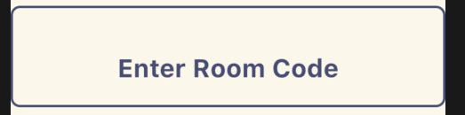 Textfield Should Warn On Vertical Overflow · Issue 35706 · Flutterflutter · Github