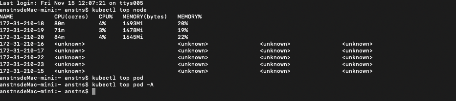 /metrics: context deadline exceeded · Issue #306 · prometheus-operator ...