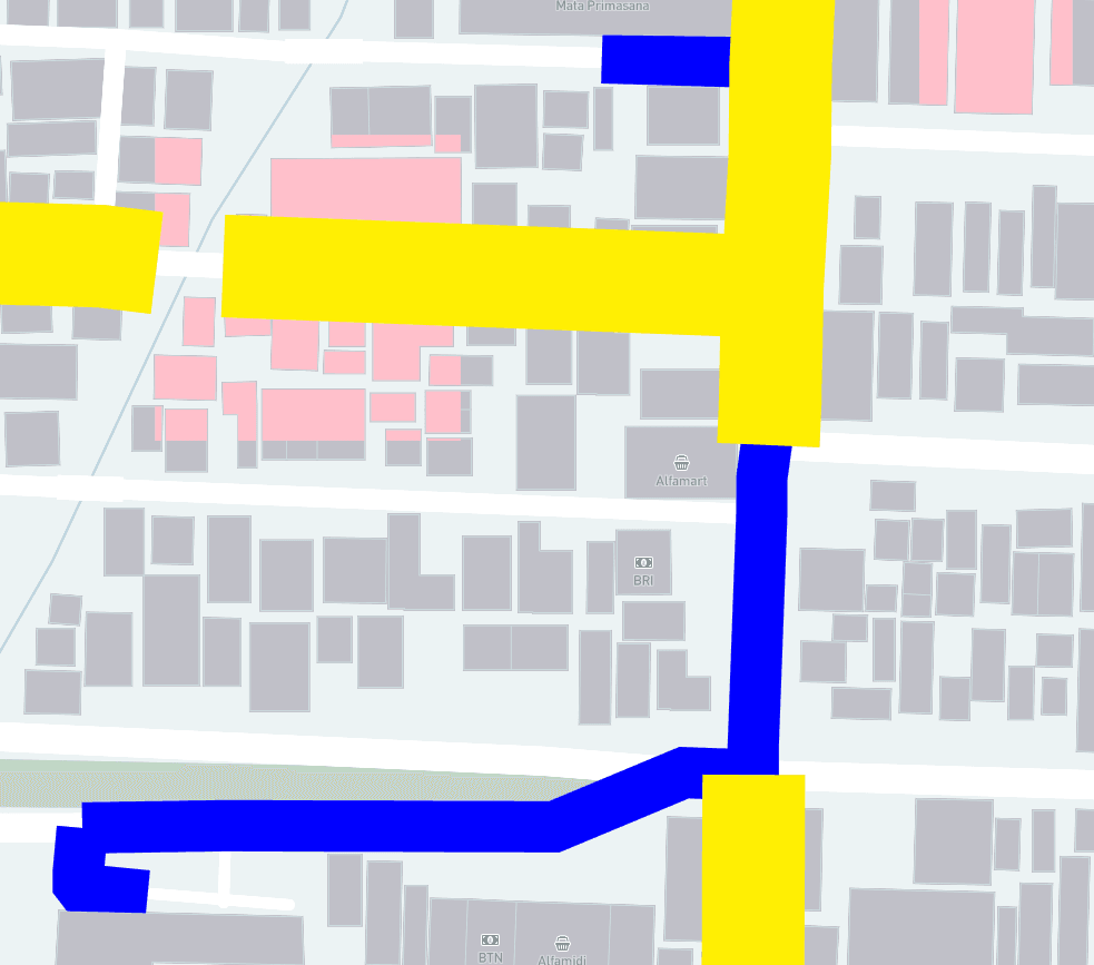 DeckGL Layer Ordering · Issue #4682 · visgl/deck.gl · GitHub