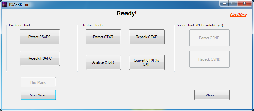 Releases · Cri4Key/PSASBR-Tool · GitHub