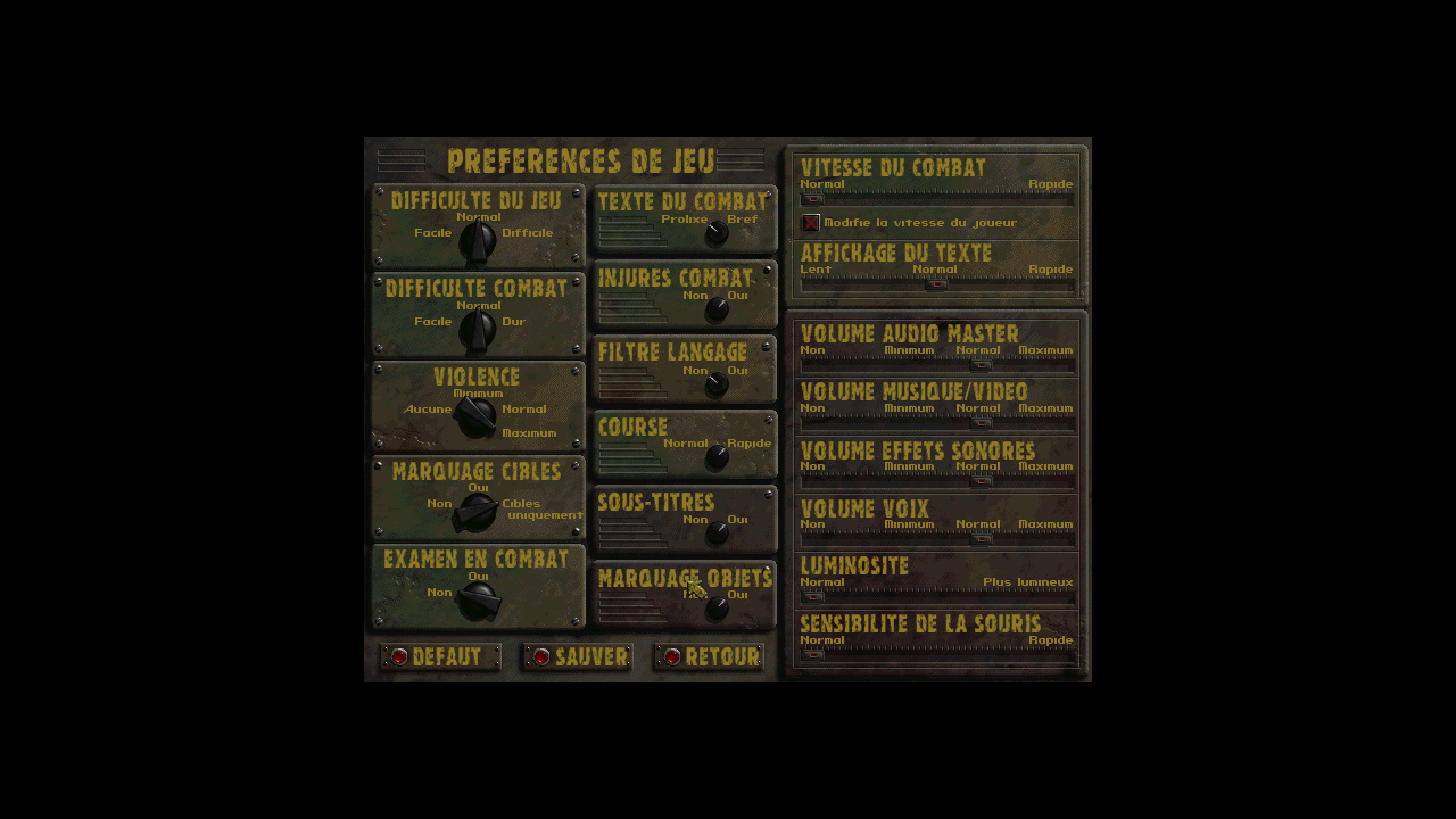 No credit · Issue #183 · BGforgeNet/Fallout2_Restoration_Project · GitHub