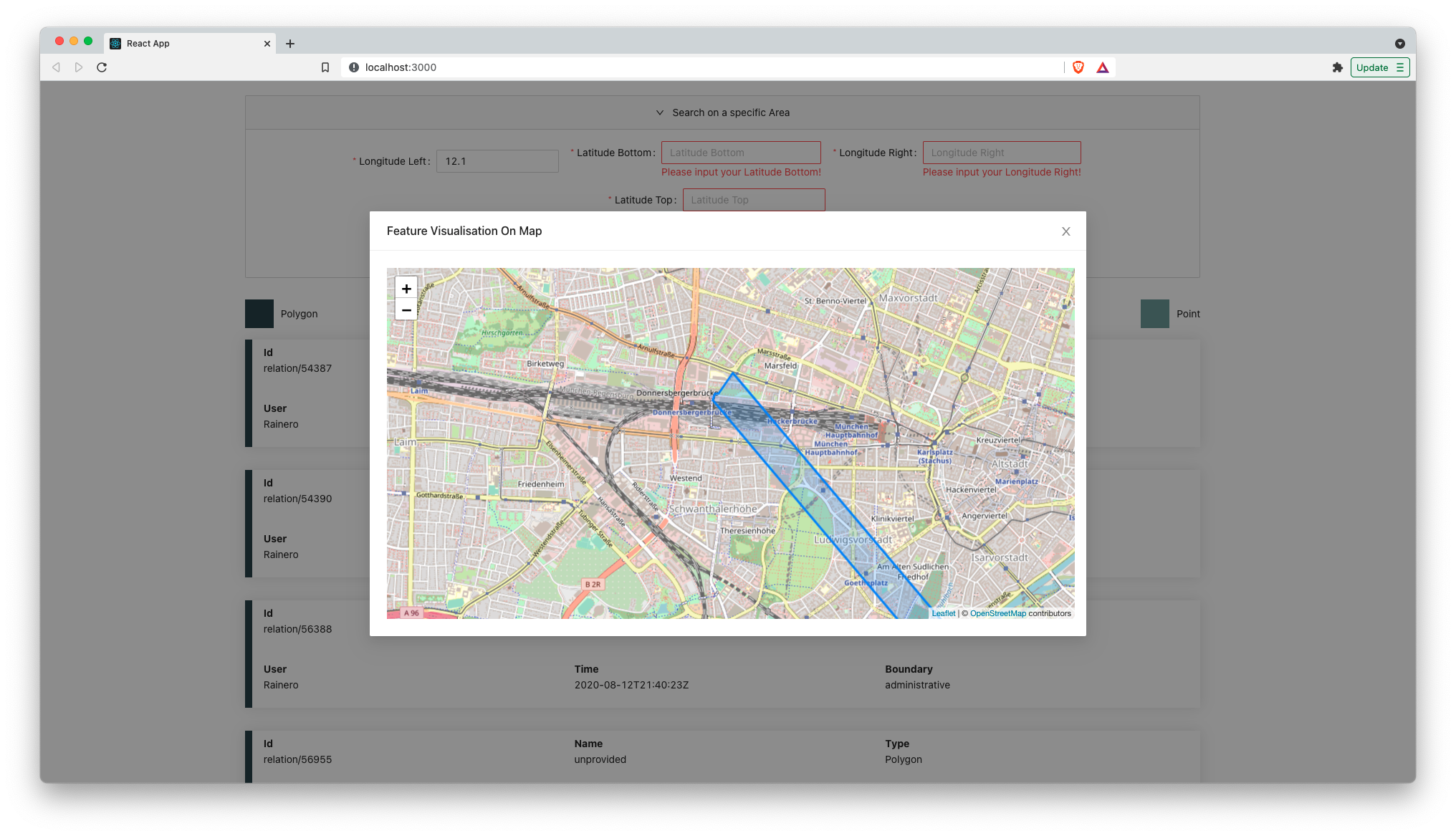 GitHub - skanderHarrabi/geojson-features