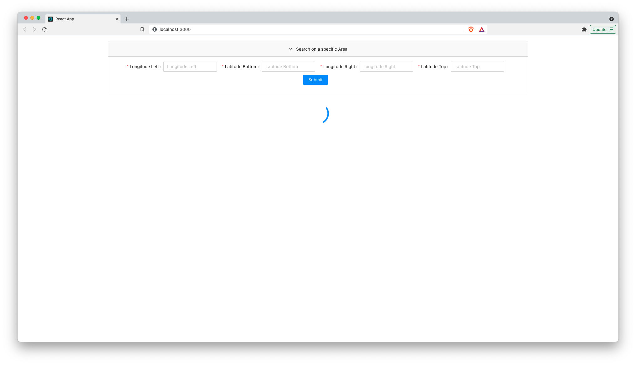 GitHub - skanderHarrabi/geojson-features