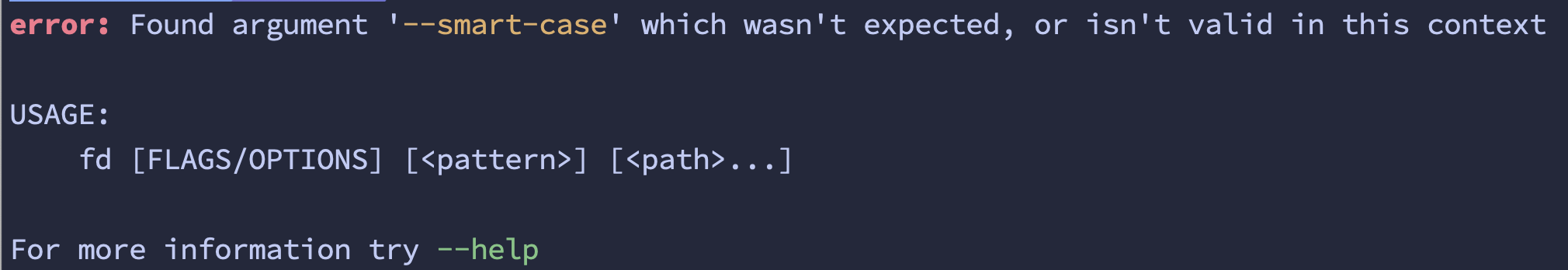 [Feature]: Use Telescope's git_files instead of find_files by default · Issue #2088 · LunarVim ...