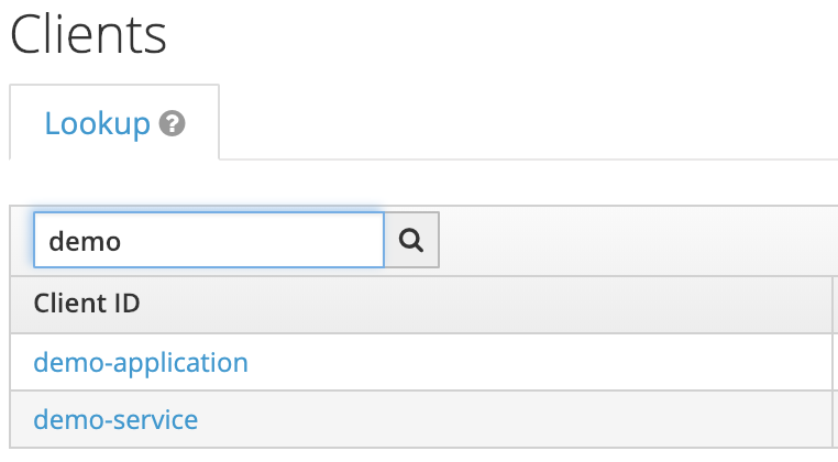 OpenID/OAuth token validation flow in APICast is incorrect · Issue #988 · 3scale/APIcast · GitHub