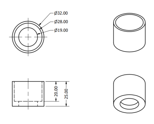 GitHub - wsierrad/Lab4_Robotica