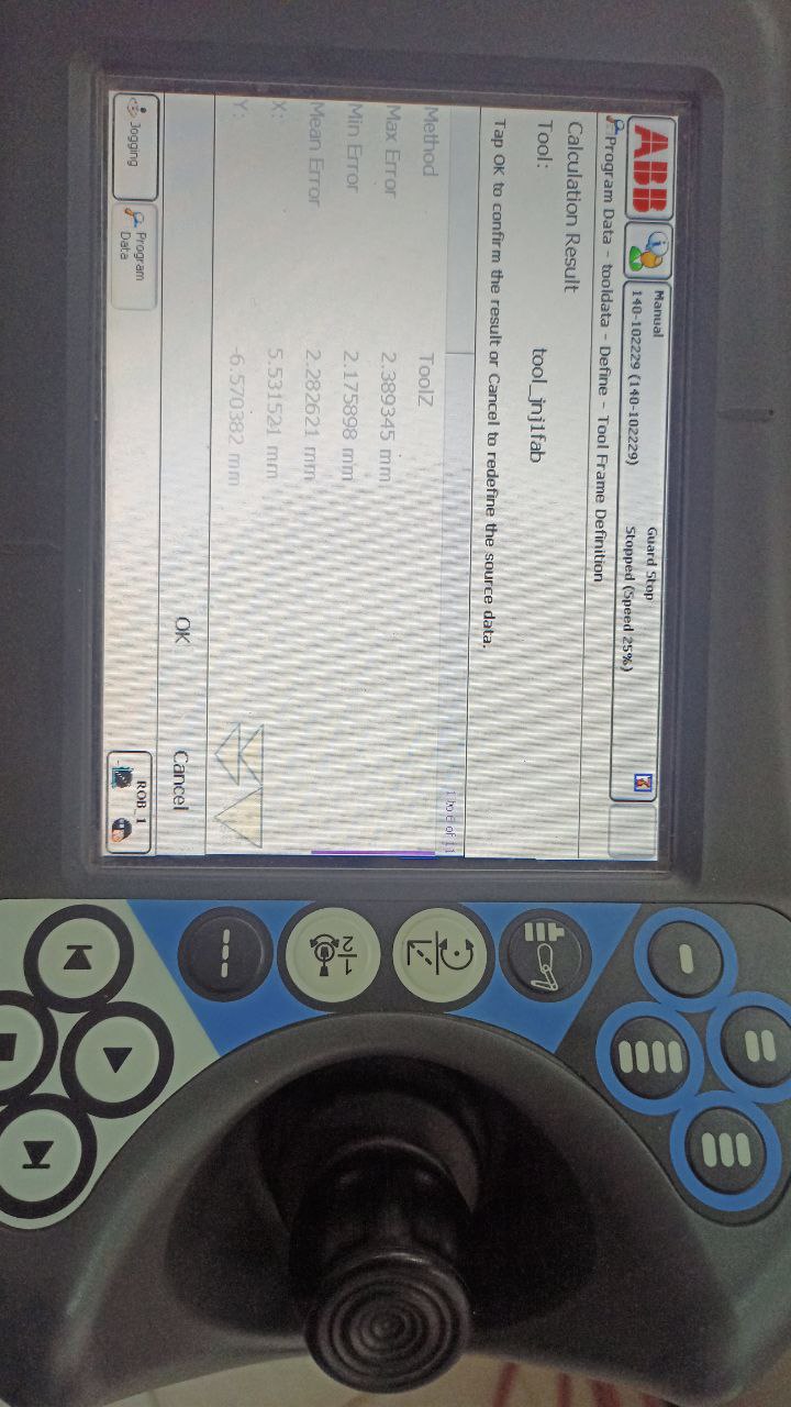 GitHub - wsierrad/Lab4_Robotica
