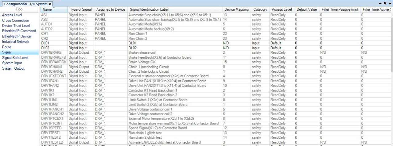 GitHub - wsierrad/Lab5_Robotica
