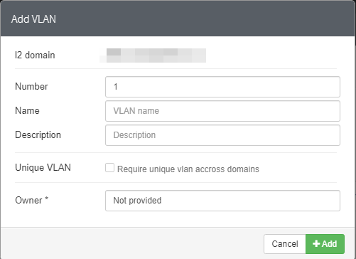 Customfield Requires Default Value · Issue 3375 · Phpipamphpipam · Github