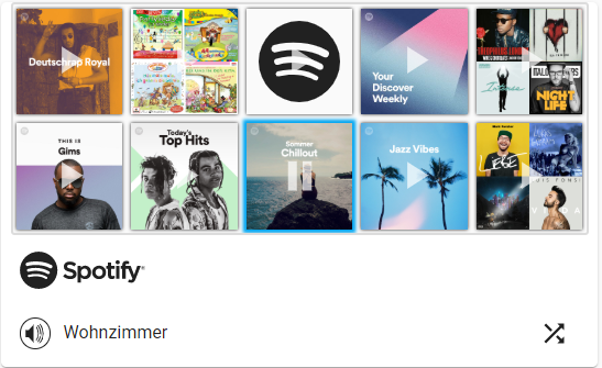 Feature request: Make header display configurable · Issue #102 · custom ...