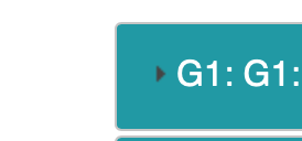 OpenChain Self Certification Questionnaire - Bullet Arrow color · Issue #70 · OpenChain-Project ...