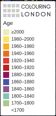 colour keys for age maps · Issue #525 · colouring-cities/colouring-core · GitHub