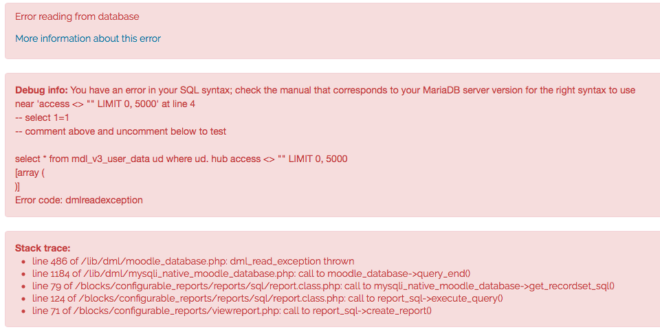 Cannot Use Object Of Type Php Incomplete Class As Array Várias Classes