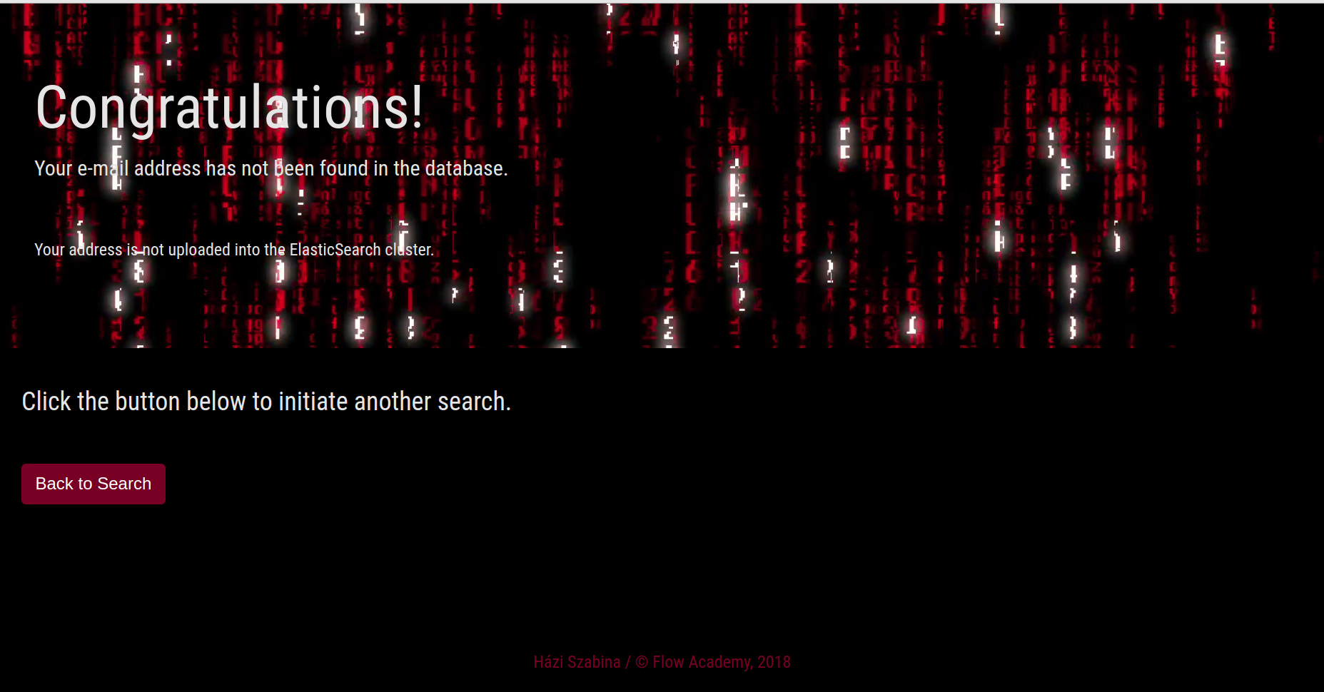 GitHub - szabinah90/HackedEmailsAPI