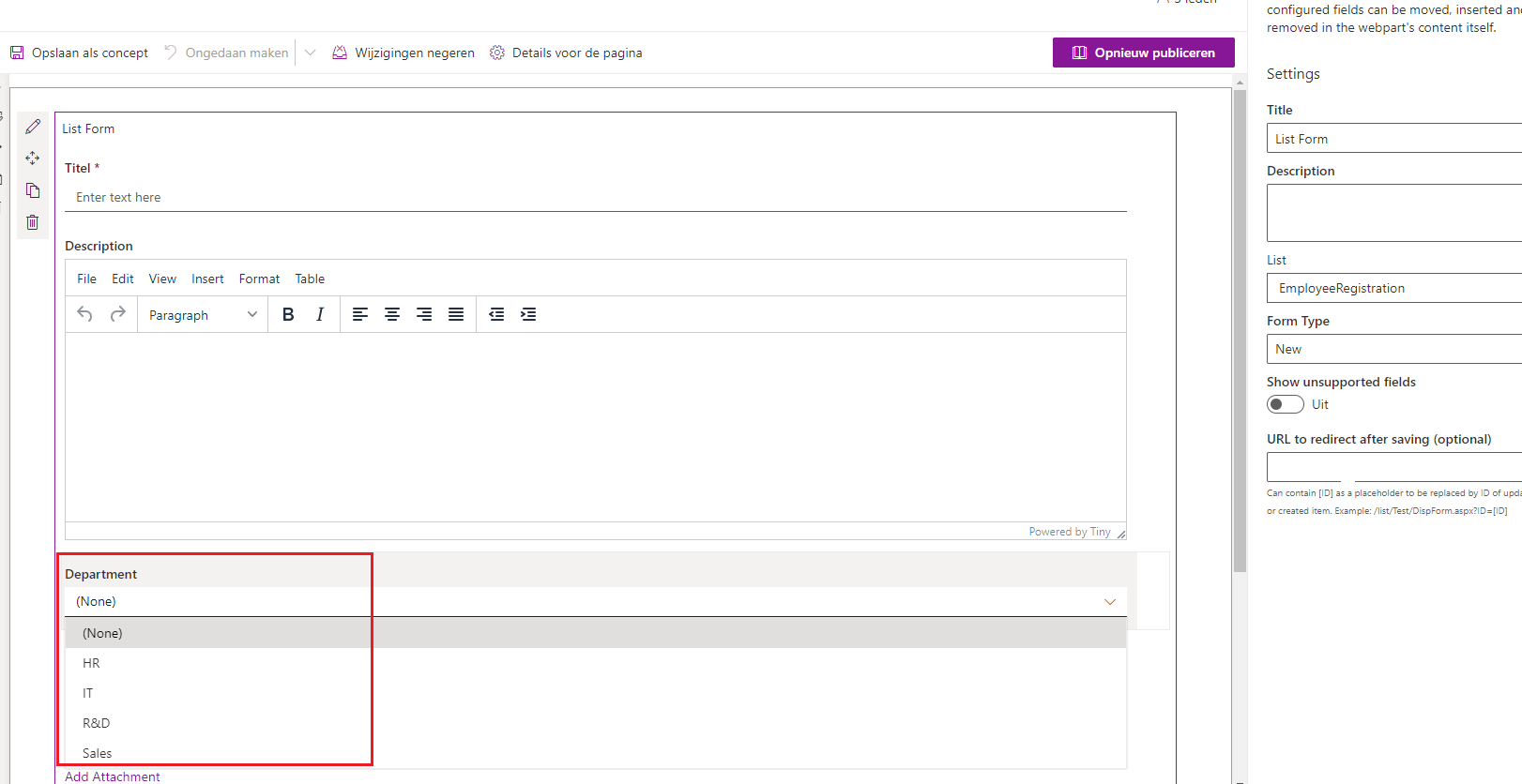 List Form web part TypeError: Cannot read property 'map' of undefined [React List form] · Issue ...
