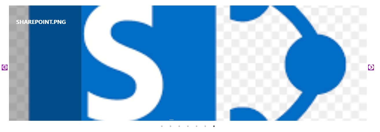 React-Carousel not renders png formatted images · Issue #1636 · pnp/sp ...