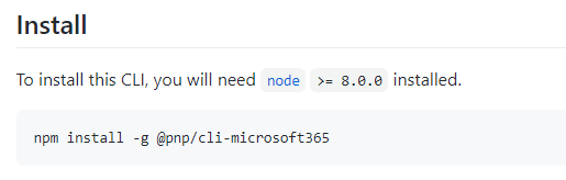 Bug report: Failed file convert pdf test on Node