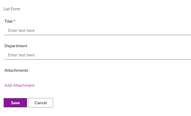 Unable to build solution · Issue #1919 · pnp/sp-dev-fx-webparts · GitHub