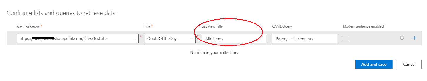 React-list-search only show placeholder · Issue #1976 · pnp/sp-dev-fx-webparts · GitHub